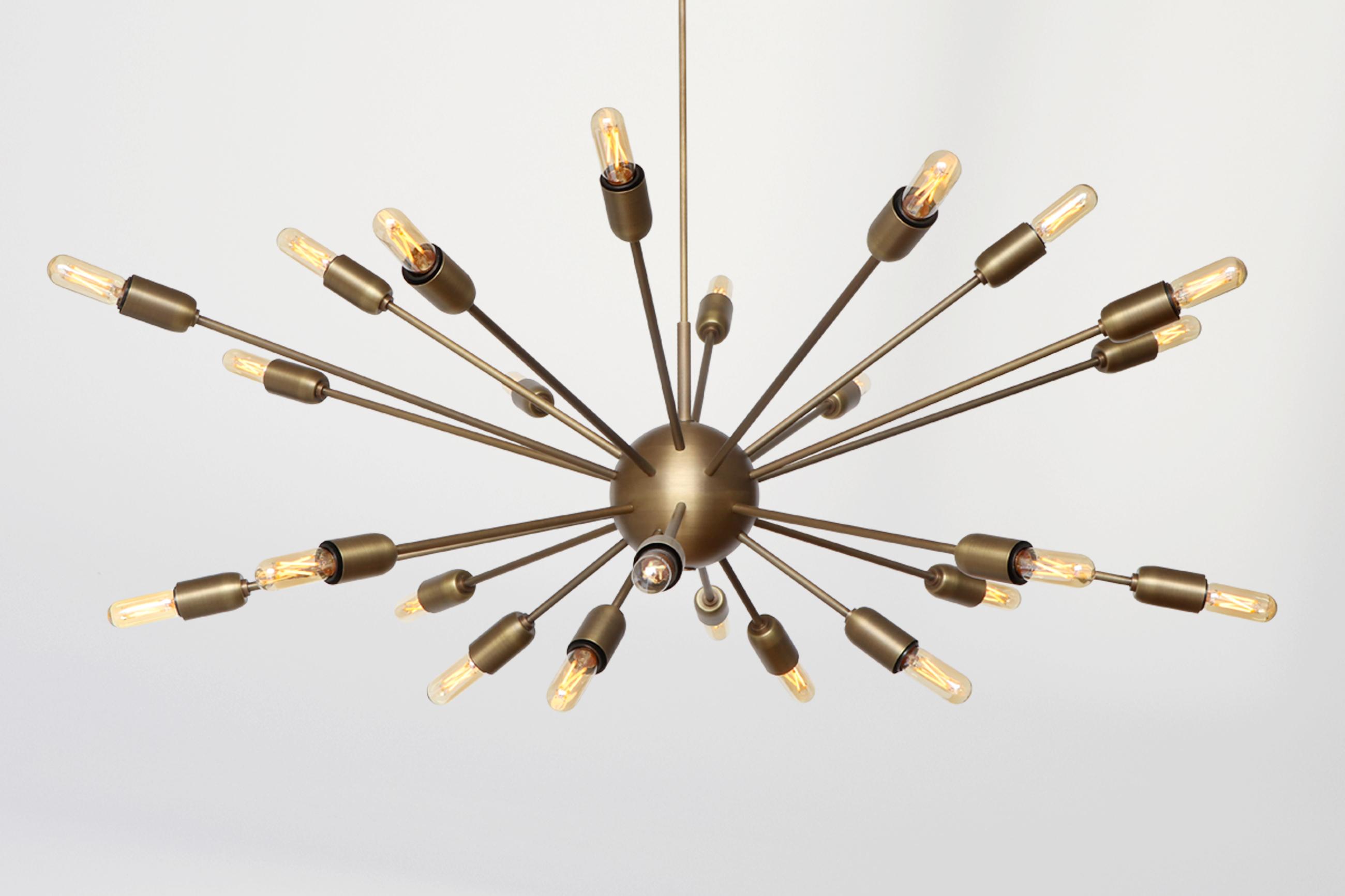 Davidts Lighting | Davidts Lighting